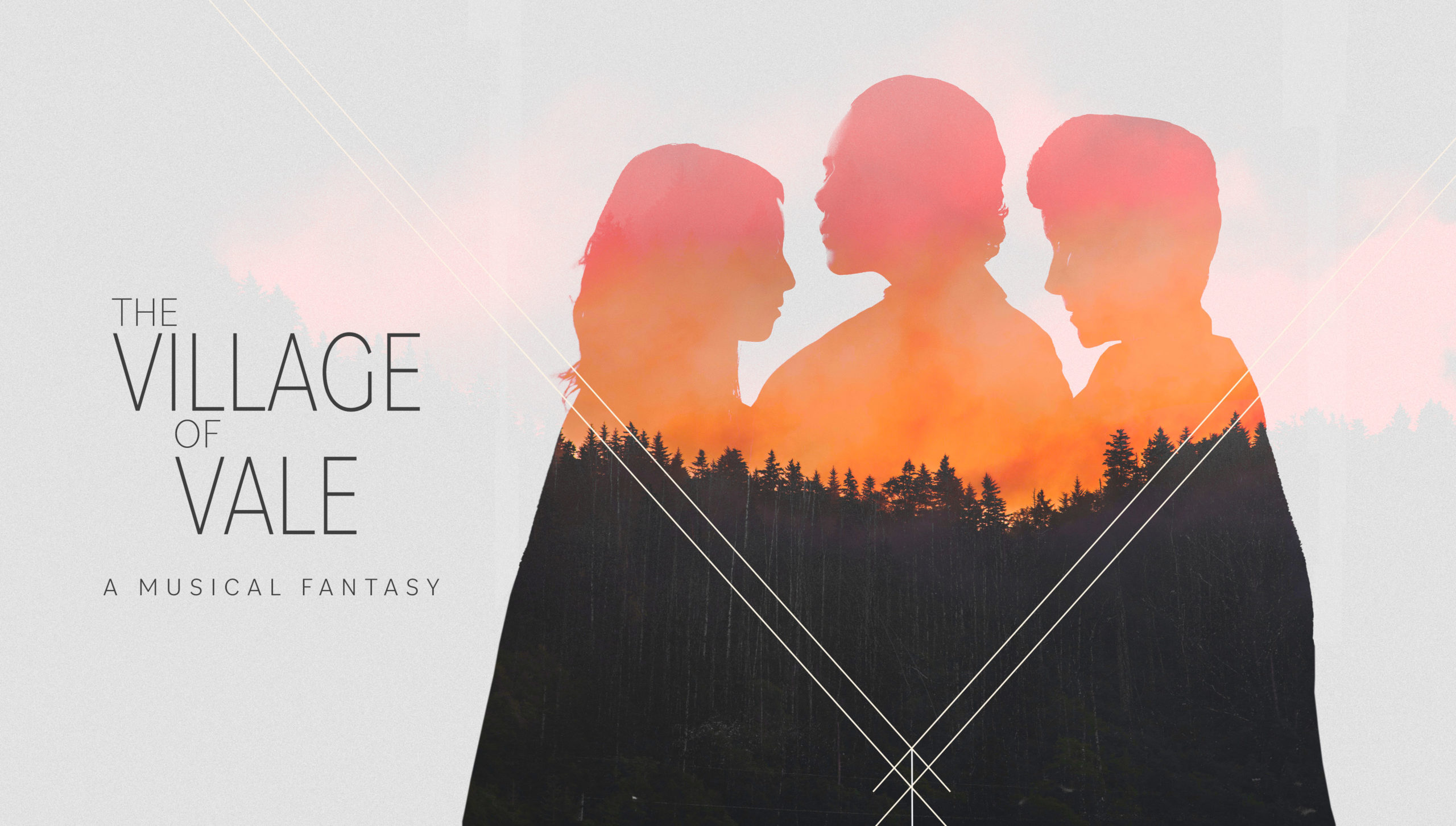 Photos - The Village of Vale